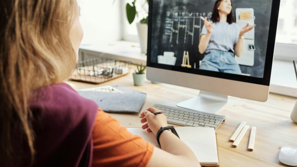 Pittsburgh Technology Council: Boosting Innovation and Growth in the ...