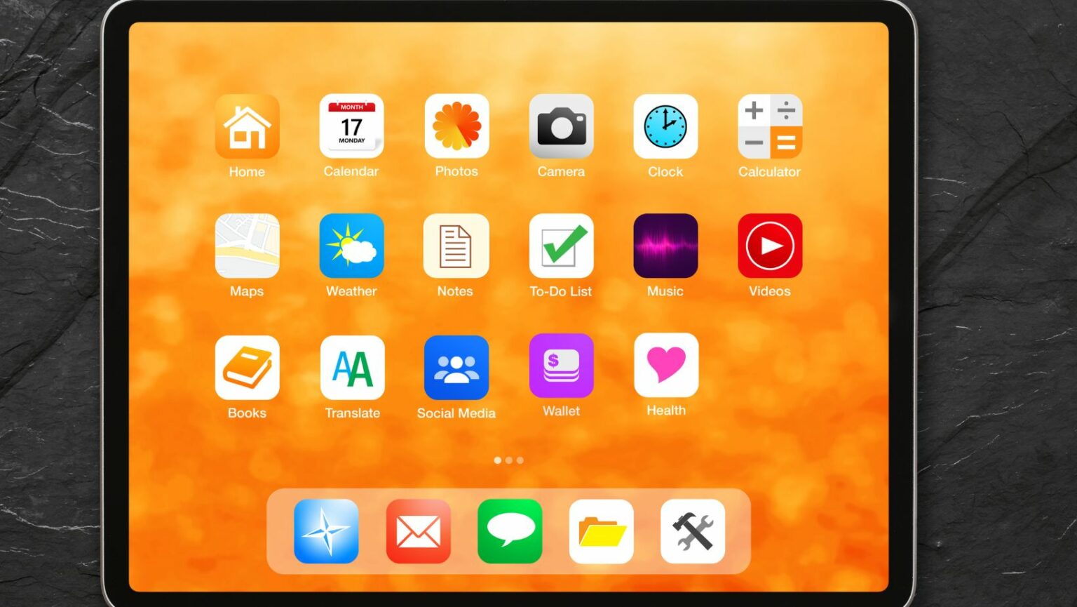 Ultimate Guide to Ford SYNC Mobile Apps: Features, Setup & Compatibility (2024) – Techno Agaaz
